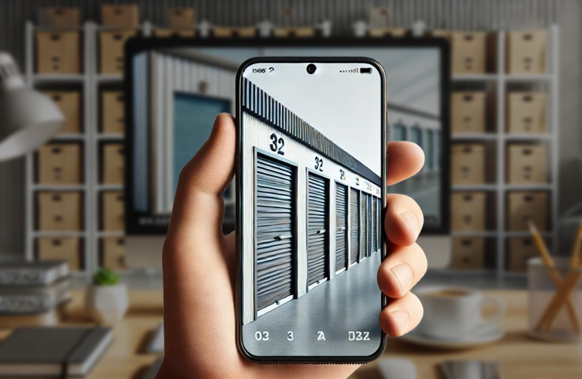 MSM Remote Management